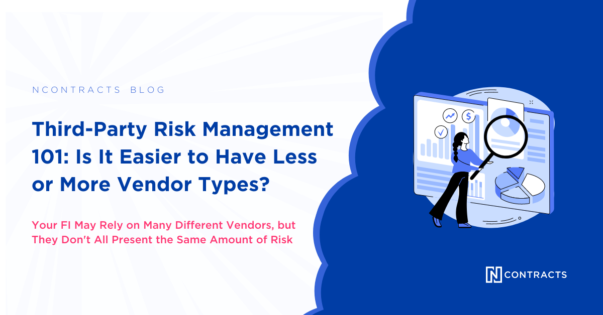 Grc Vs Erm Vs Irm Understanding Risk Management Frameworks